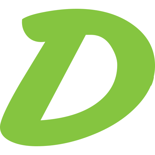 Orthodontist Lake Orion MI Invisalign Braces | DeHaan Orthodontics